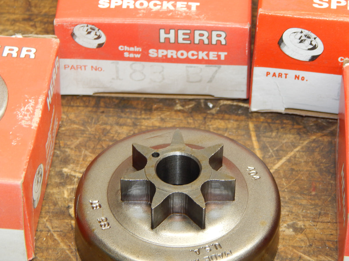 2 Cycle Parts – Adams Small Engine LLC