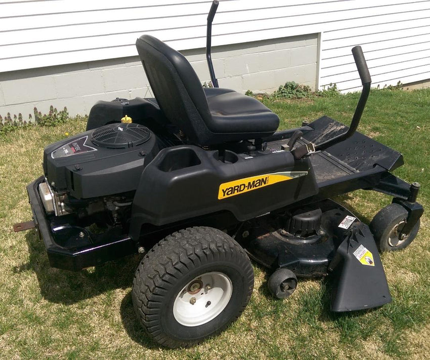 Adams Small Engine LLC