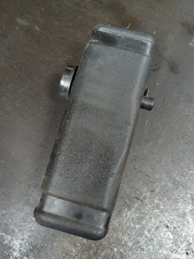 Briggs & Stratton – Adams Small Engine LLC