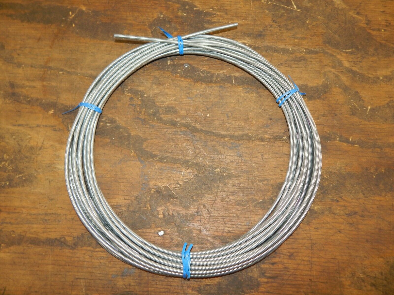 Prime Line 3/16" Conduit Casing -- 50 Foot -- 7-03930 – Adams Small ...