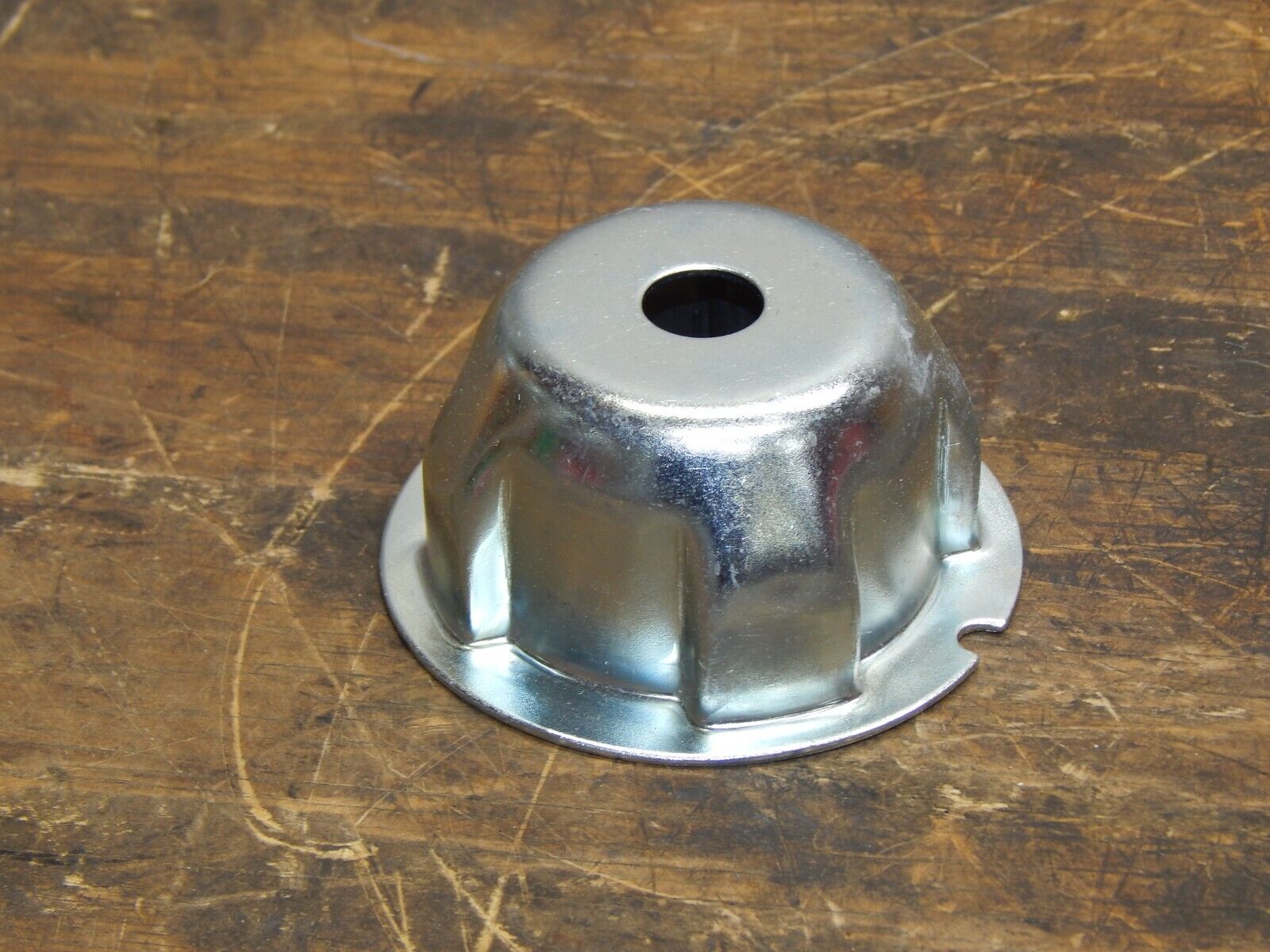 Briggs & Stratton Flywheel Cup 695113 – Adams Small Engine LLC