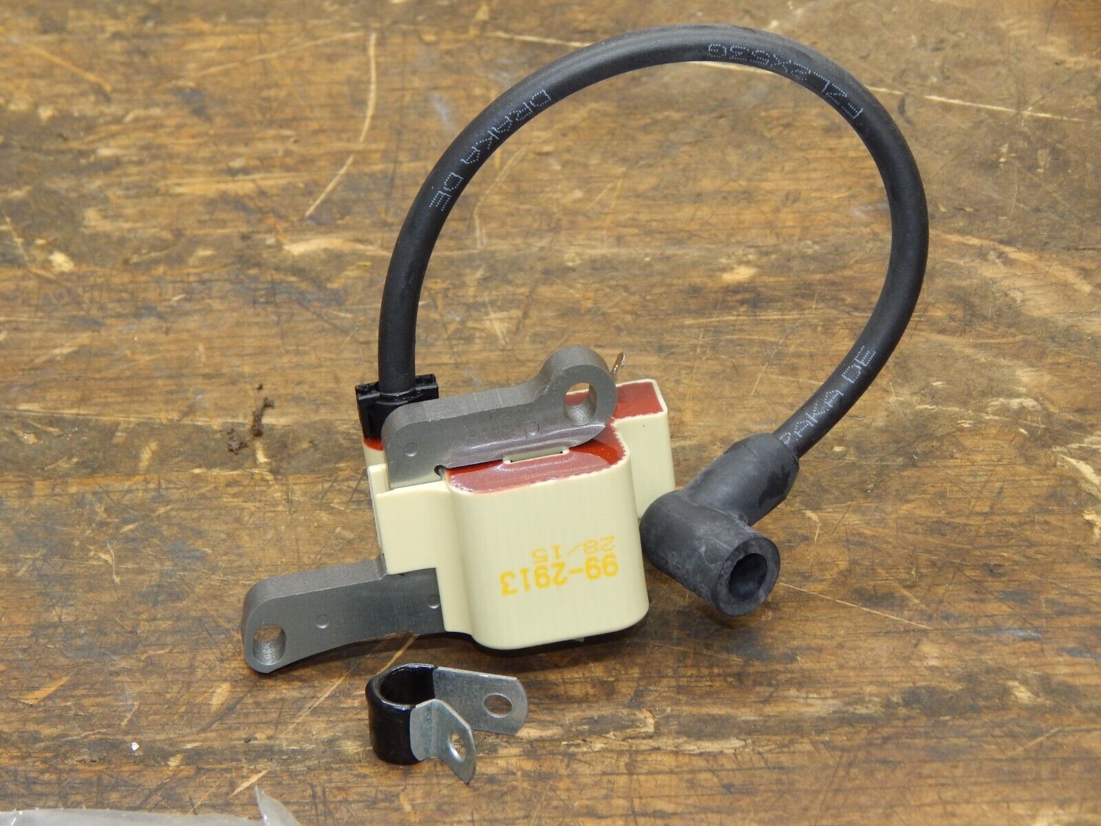 TORO ignition Module 100-2949 – Adams Small Engine LLC