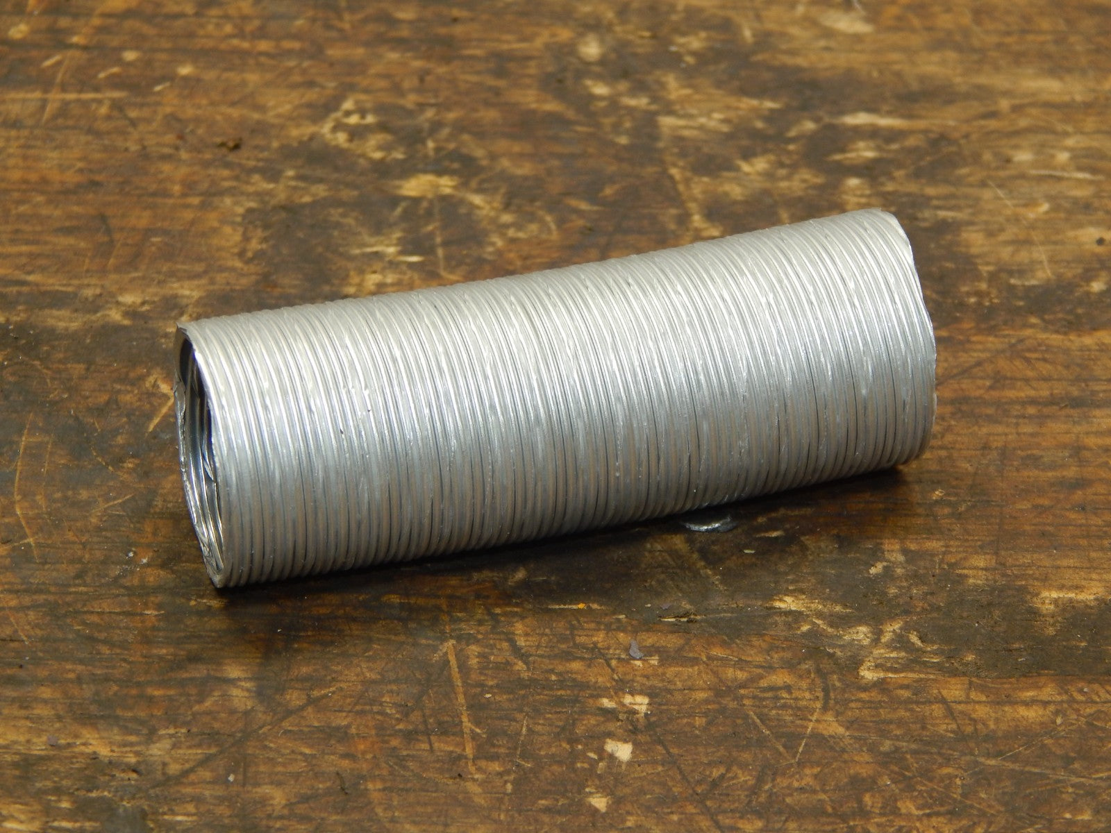 Onan Genuine 503-1533-03 RV Generator Choke Heater Tube OEM Part ...