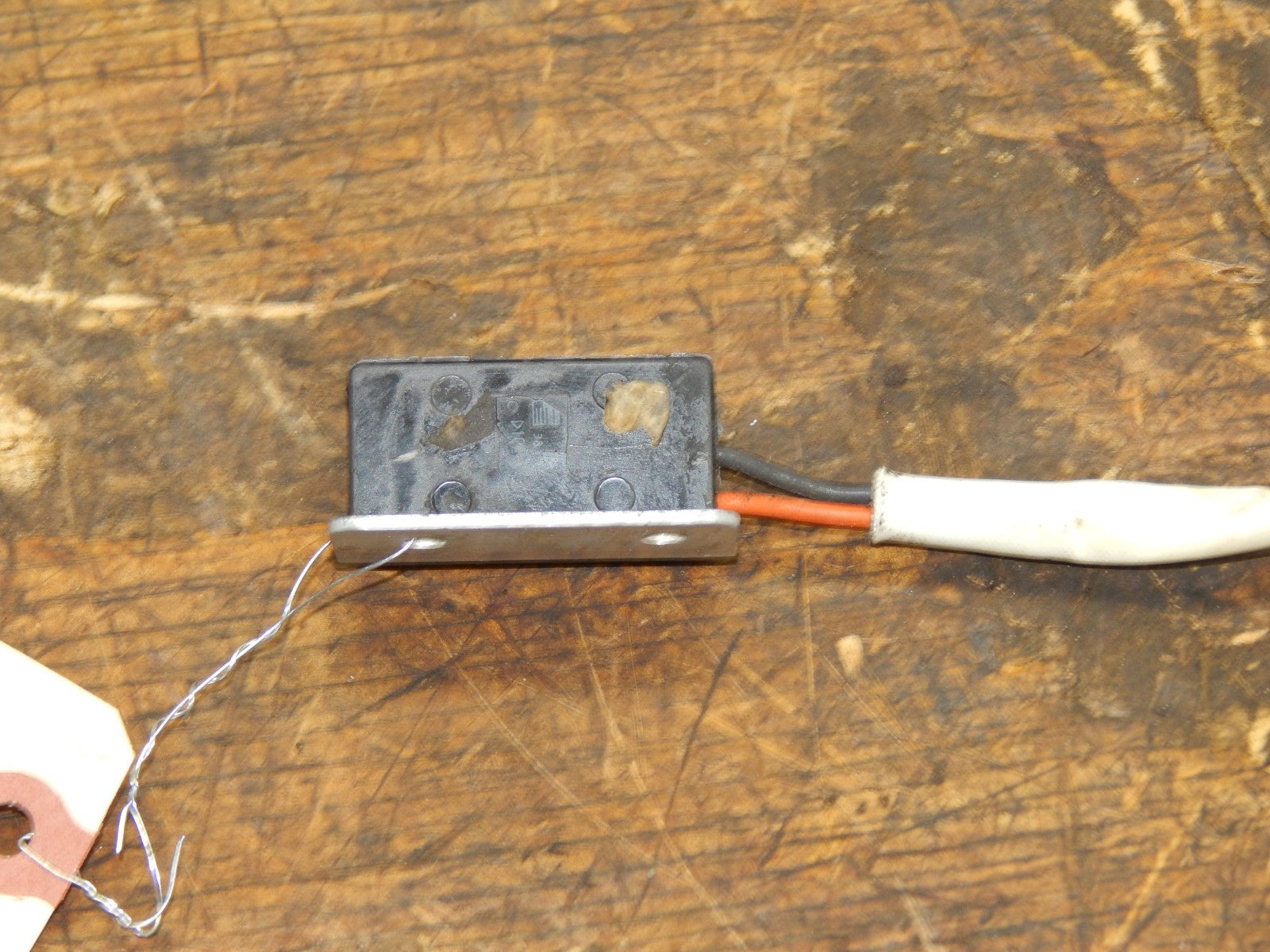 Onan P220 P218 P216 Engine OEM Ignition Module Rotor 166-0767 166-0785 ...