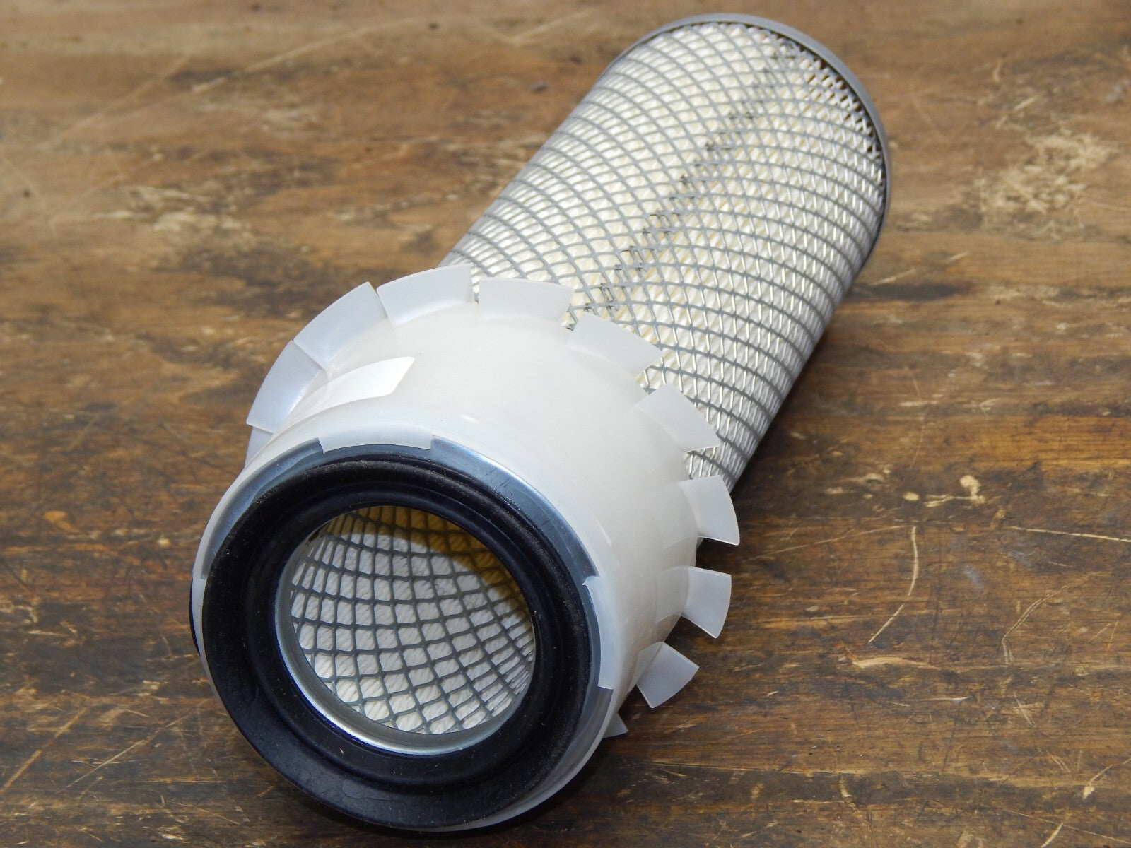 CNH filter element assembly 84534058 – Adams Small Engine LLC