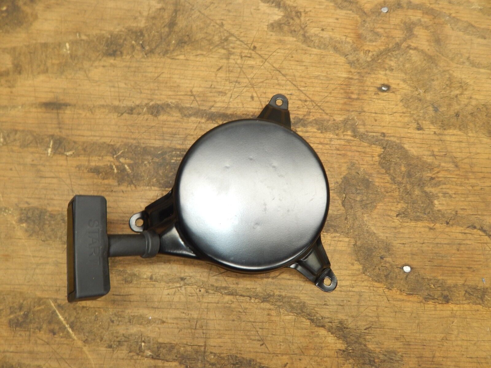 OEM MTD Recoil Starter 951-10299A – Adams Small Engine LLC