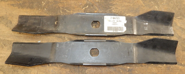 primeline – Adams Small Engine LLC