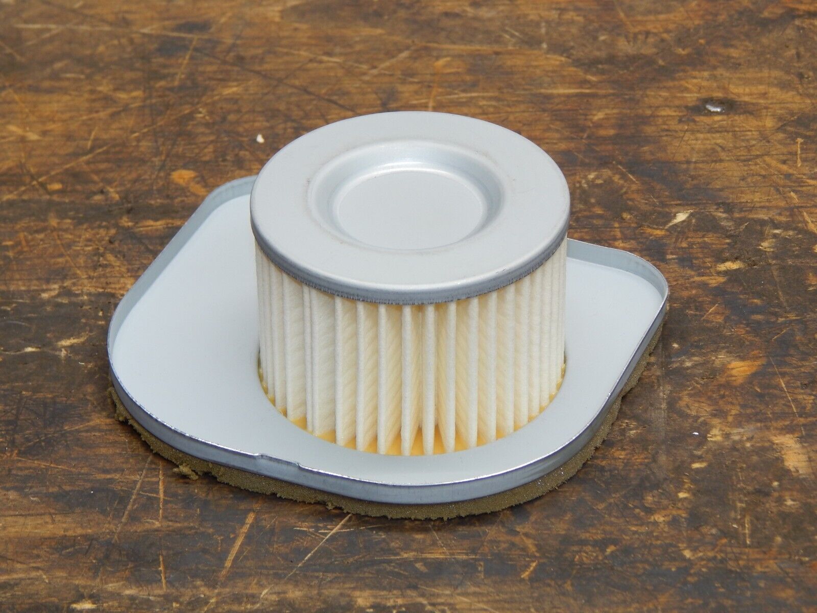 Kawasaki Air Filter 49064-2059 – Adams Small Engine LLC