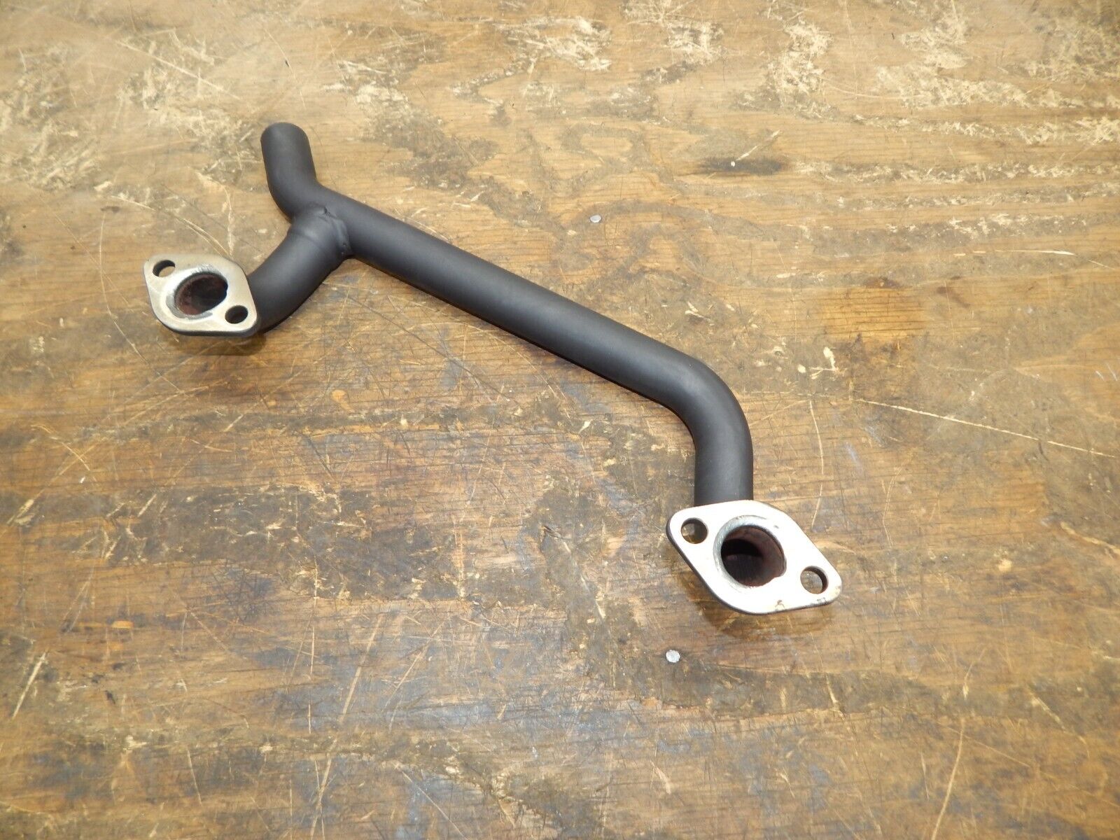 Kawasaki Exhaust Pipe 18088-7007 – Adams Small Engine LLC