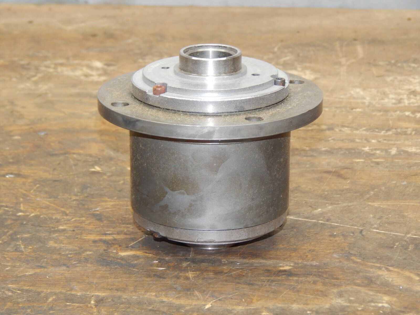 Gravely Treker Utility Vehicle 440RT T700-5181A – Adams Small Engine LLC