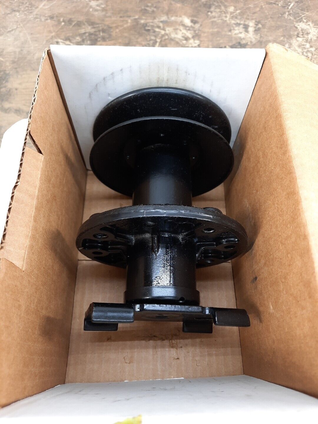 Spindle Assembly for Noma,AMF,Murray 310240, 51438, 56283 – Adams Small ...