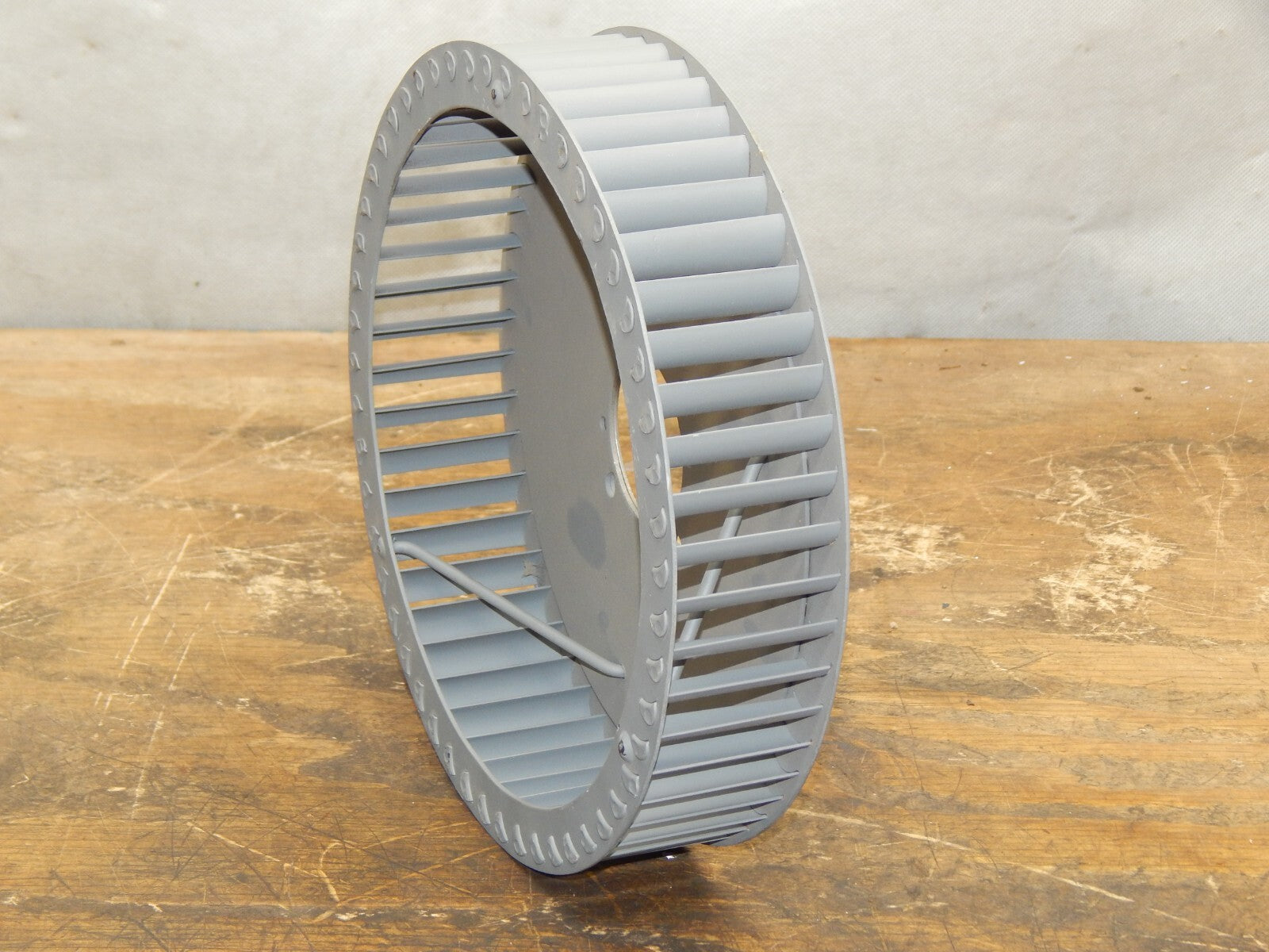 New Cummins Onan WHEEL-BLOWER 0134-0753 – Adams Small Engine LLC