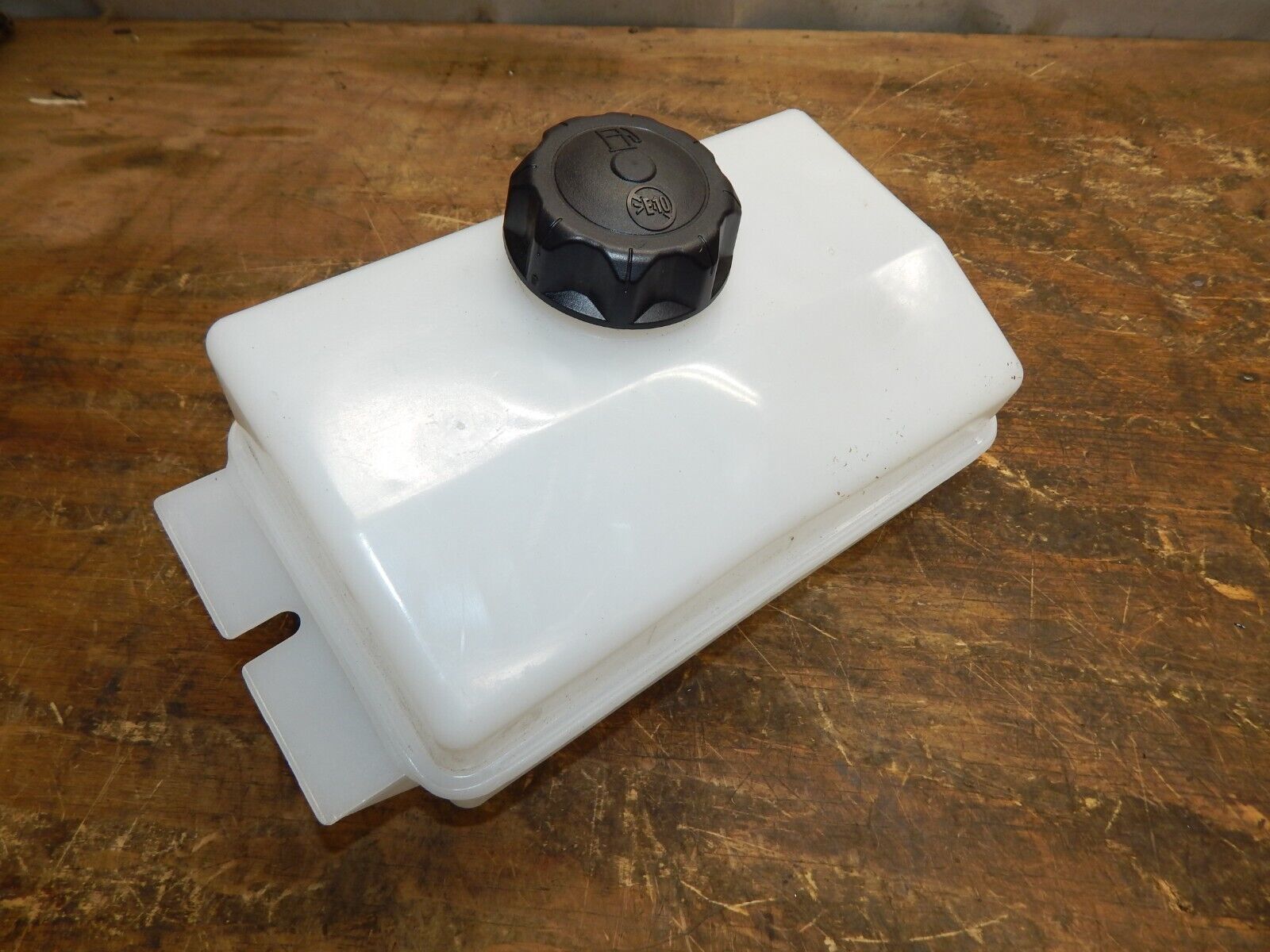 Husqvarna DYT4000 LT1000 Fuel Tank 532184900 – Adams Small Engine LLC