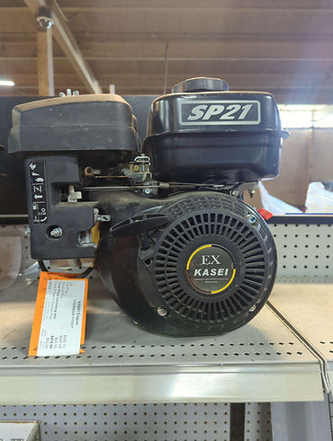 New & Used Engines – Page 2 – Adams Small Engine LLC