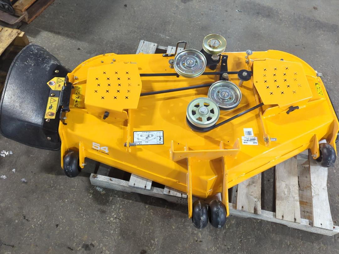 Adams Small Engine LLC