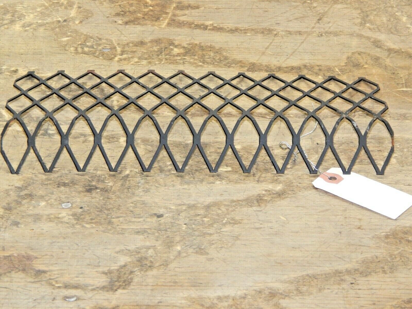 Simplicity Legacy Garden Tractor- DRIVE SHAFT SHIELD 1719336SM – Adams ...