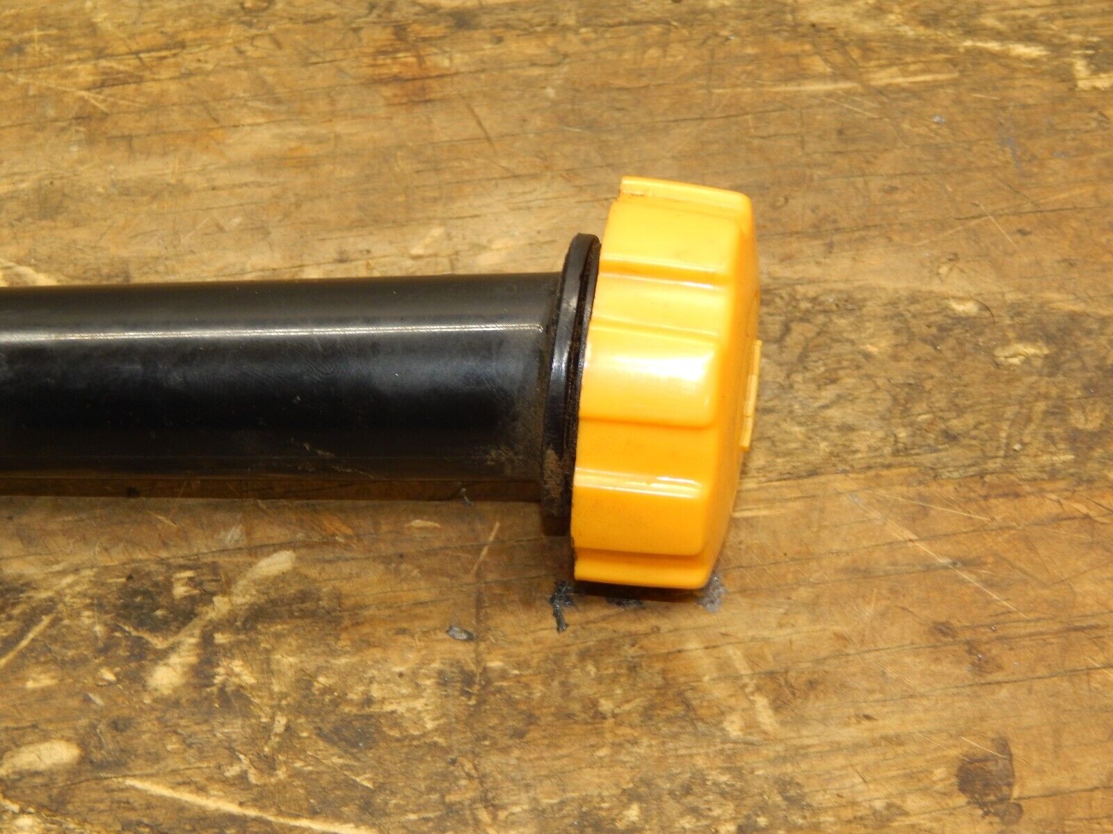 DR Power RV340 Dipstick Tube Assembly 44568, 44557 – Adams Small Engine LLC