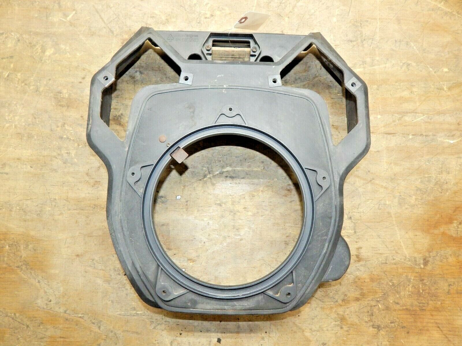 Kohler TH16 Engine- Blower Housing 28 027 14-S – Adams Small Engine LLC