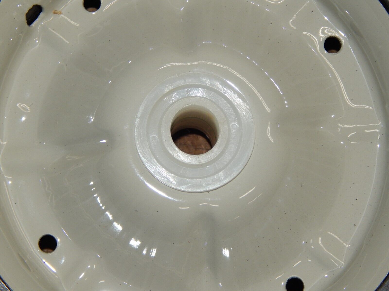 OEM The Martin Wheel CO. Tires SET OF THREE 875-OF-MTD – Adams Small ...