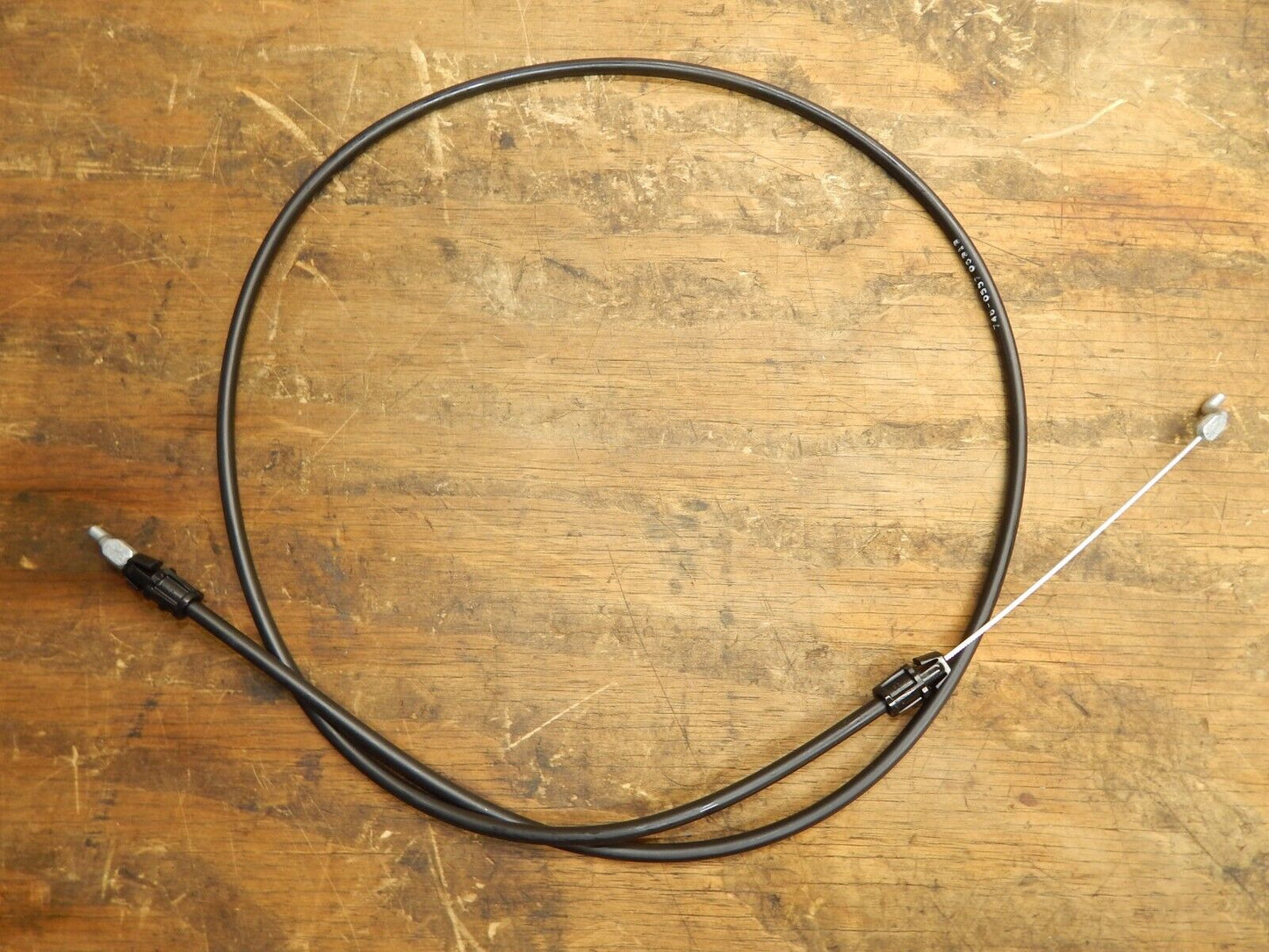 OEM MTD Cable 946-0557 – Adams Small Engine LLC