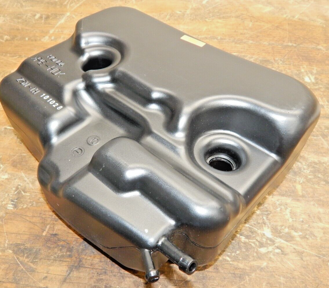 Genuine Honda Fuel Tank 17511-Z5N-000 – Adams Small Engine LLC