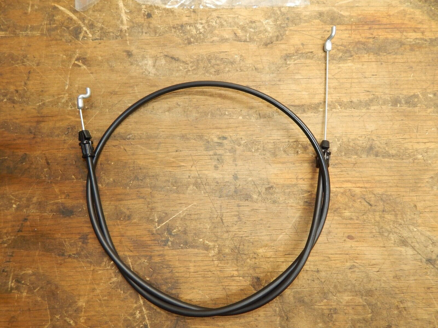OEM MTD Cable 946-0554 – Adams Small Engine LLC