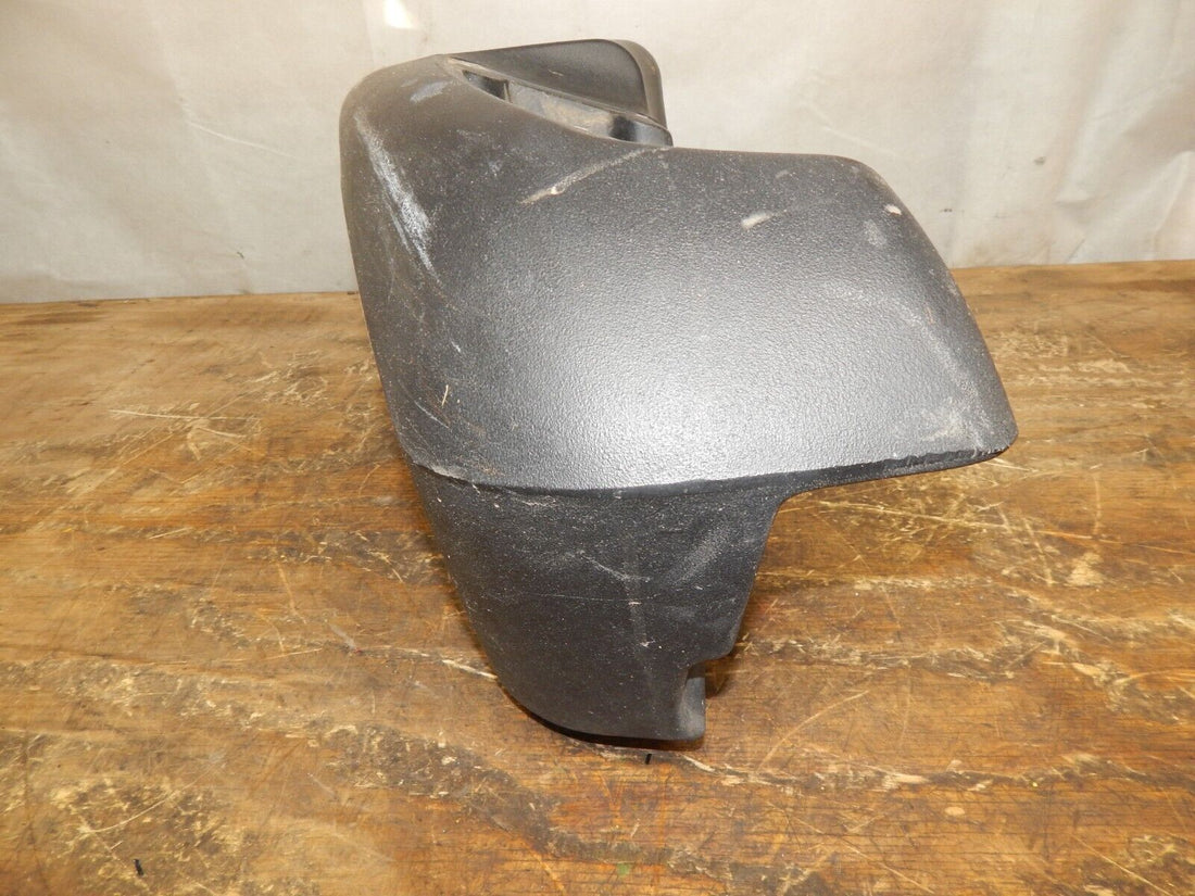 Toro Timecutter Zero Turn Console Fender 105-1918 – Adams Small Engine LLC