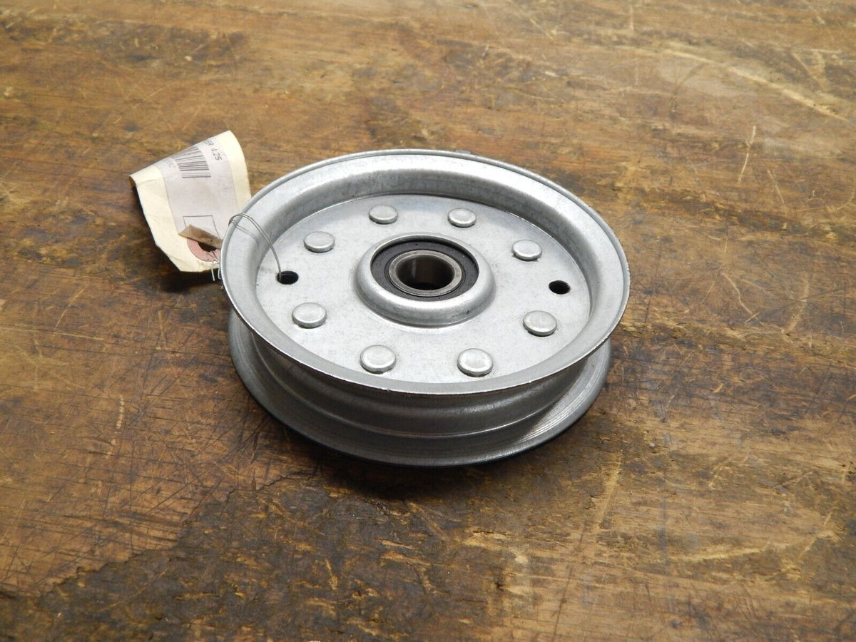 OEM MTD Idler Pulley 756-05042 – Adams Small Engine LLC